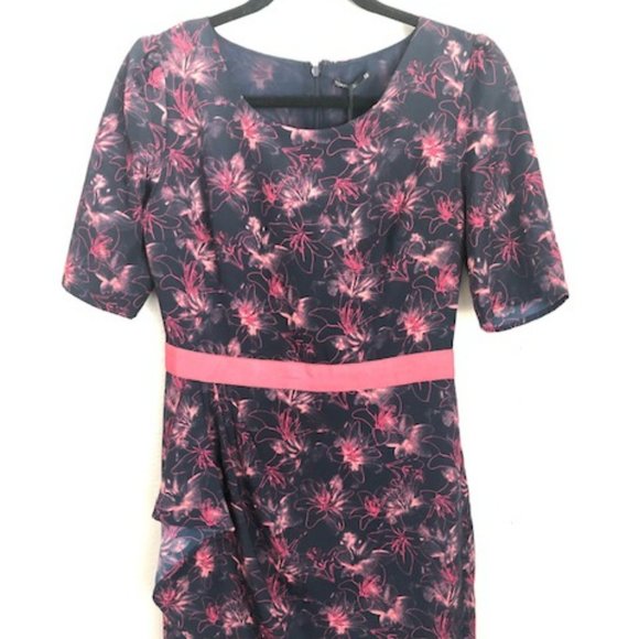 Tokito | Dresses | Tokito Dress Aus Brand | Poshmark